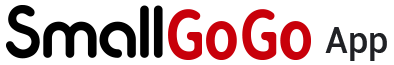 SmallGoGo